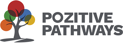 Contact - Pozitive Pathways Community Services