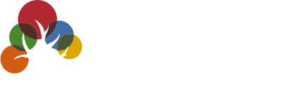 Contact - Pozitive Pathways Community Services